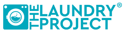 The Laundry Project - Laundry Made Easy